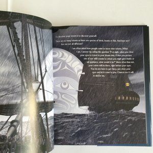 Toys | I Am Raven Signed Copy Not Part Of Book Deal | Poshmark